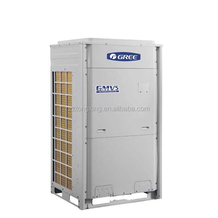 inverter compressor VRF 22hp gmv 5s fot T3 conditioner| Alibaba.com