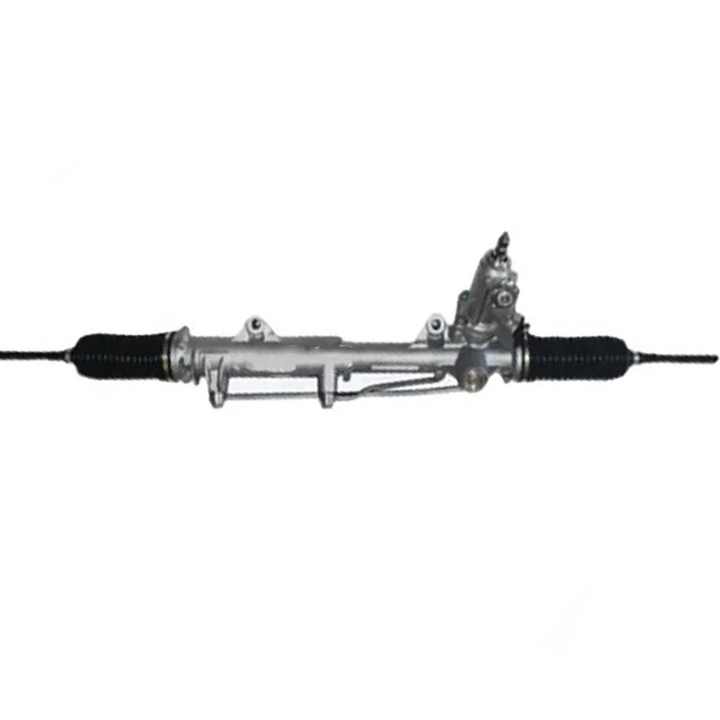 Auto Steering Rack Lhd Electric Power Steering Gear Box For Car 4matic ...
