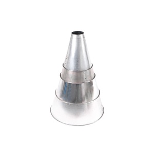 Get Wholesale poultry slaughtering cone For Meat Processing - Alibaba.com