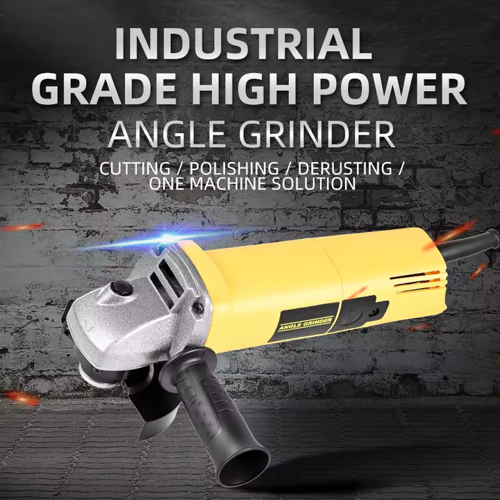 2400W metal cutting/grinding machine 9'' TRUPER model big 230mm Angle Grinder| Alibaba.com