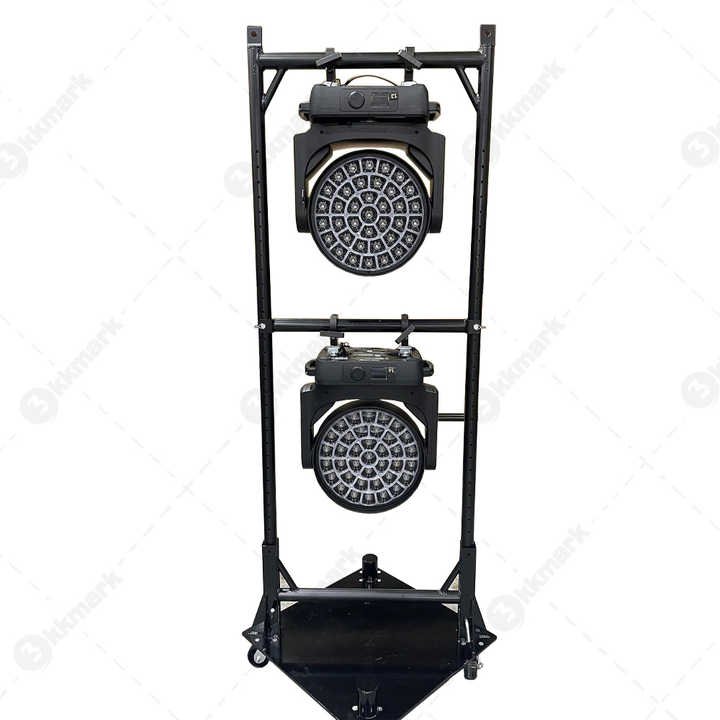 KKMARK Event Portable High Quality Aluminum Truss System