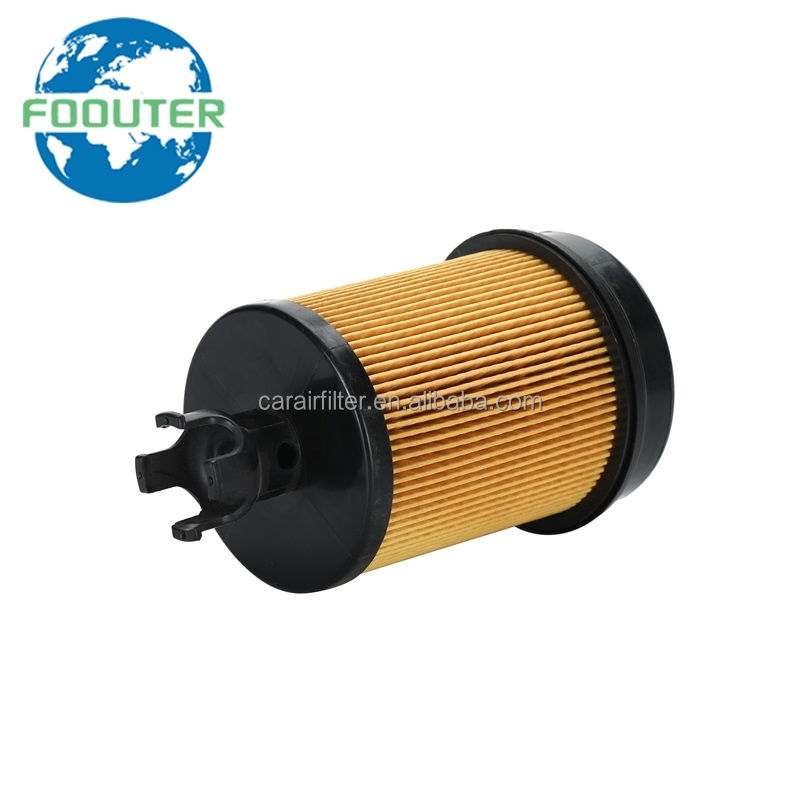 适用于丰田Dyna燃油过滤器23304-78091 23304-78090 23304-EV390优质机油过滤器的高品质HINO 300系列 ...