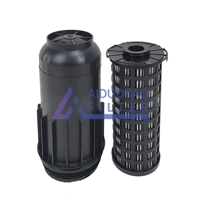 Oil Filter 5801457685 5801628021| Alibaba.com
