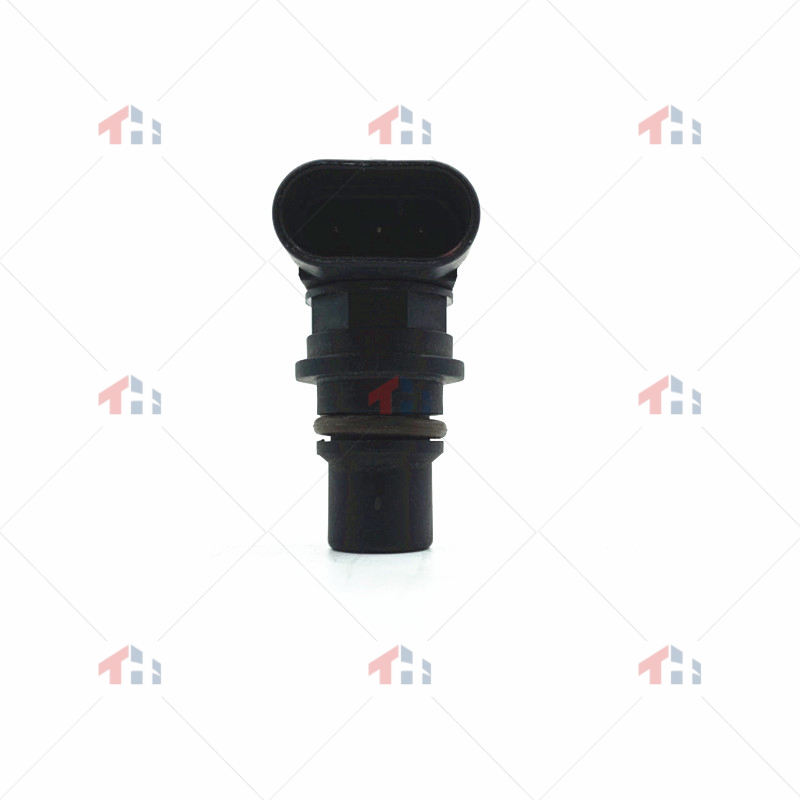 3611600XEC01 Camshaft Position Sensor for Great Wall H9