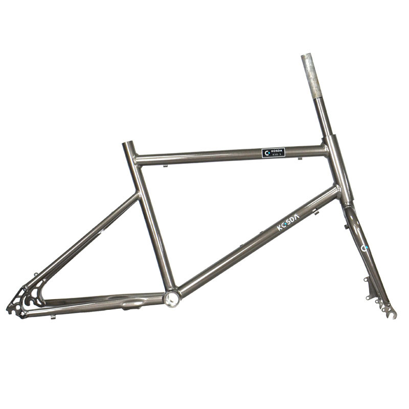 How to Choose the Best 20 Inch Road Bike Frame: A Complete Buying Guide