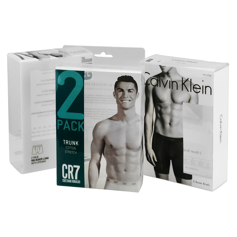 Underwear Boxes Wholesale Custom Underwear Packaging Boxes, 42% OFF