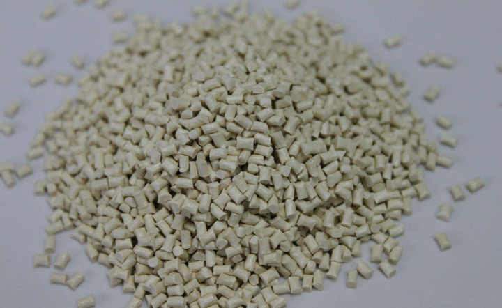 Polyplastics LCP GF40 LAPEROS S478 LCP S478 40% Glass Fiber Crystalline ...