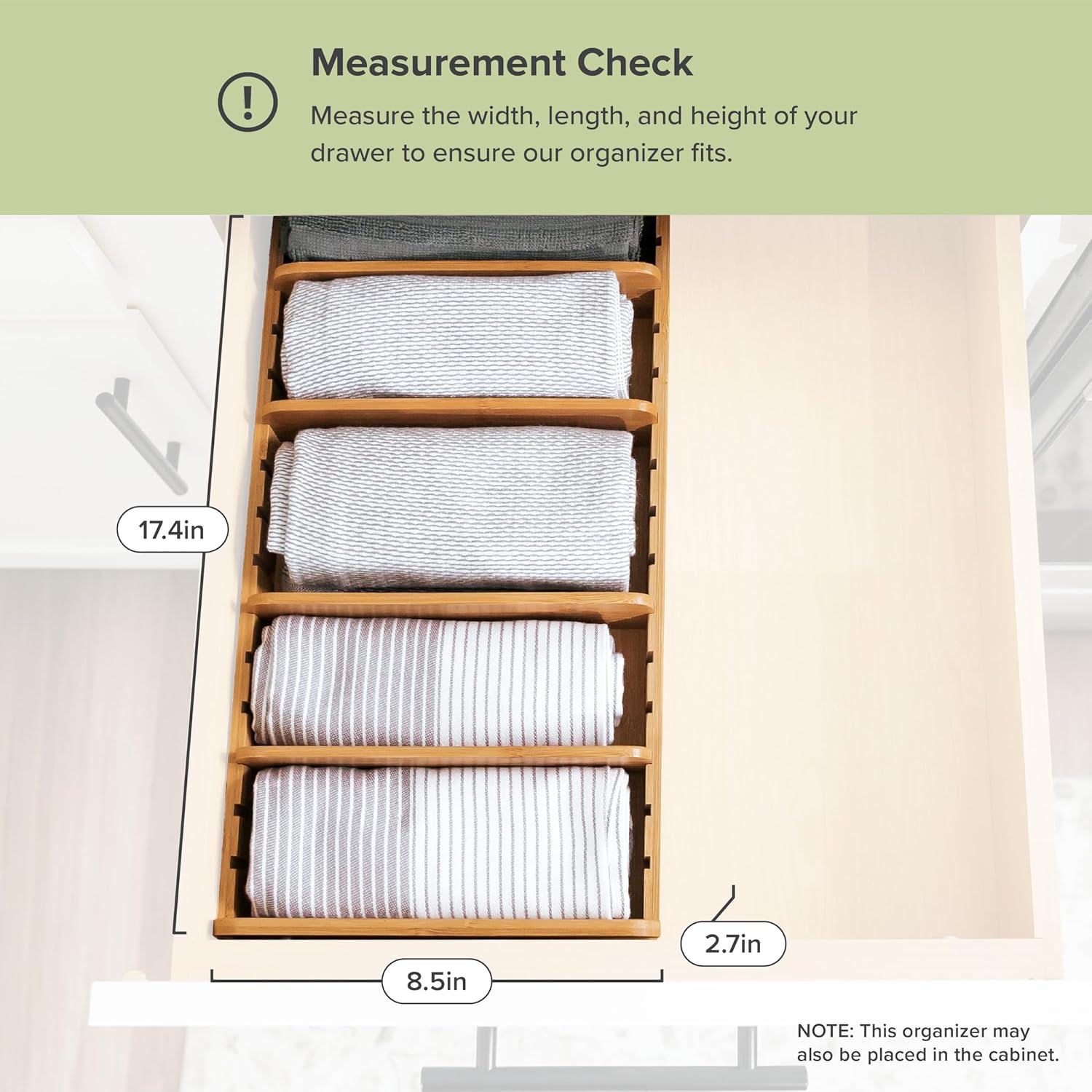 Discover Durable Plastic Storage Containers for Towels & Home ...