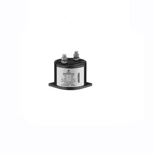 Wholesale pec capacitor For Circuits And Devices - Alibaba.com