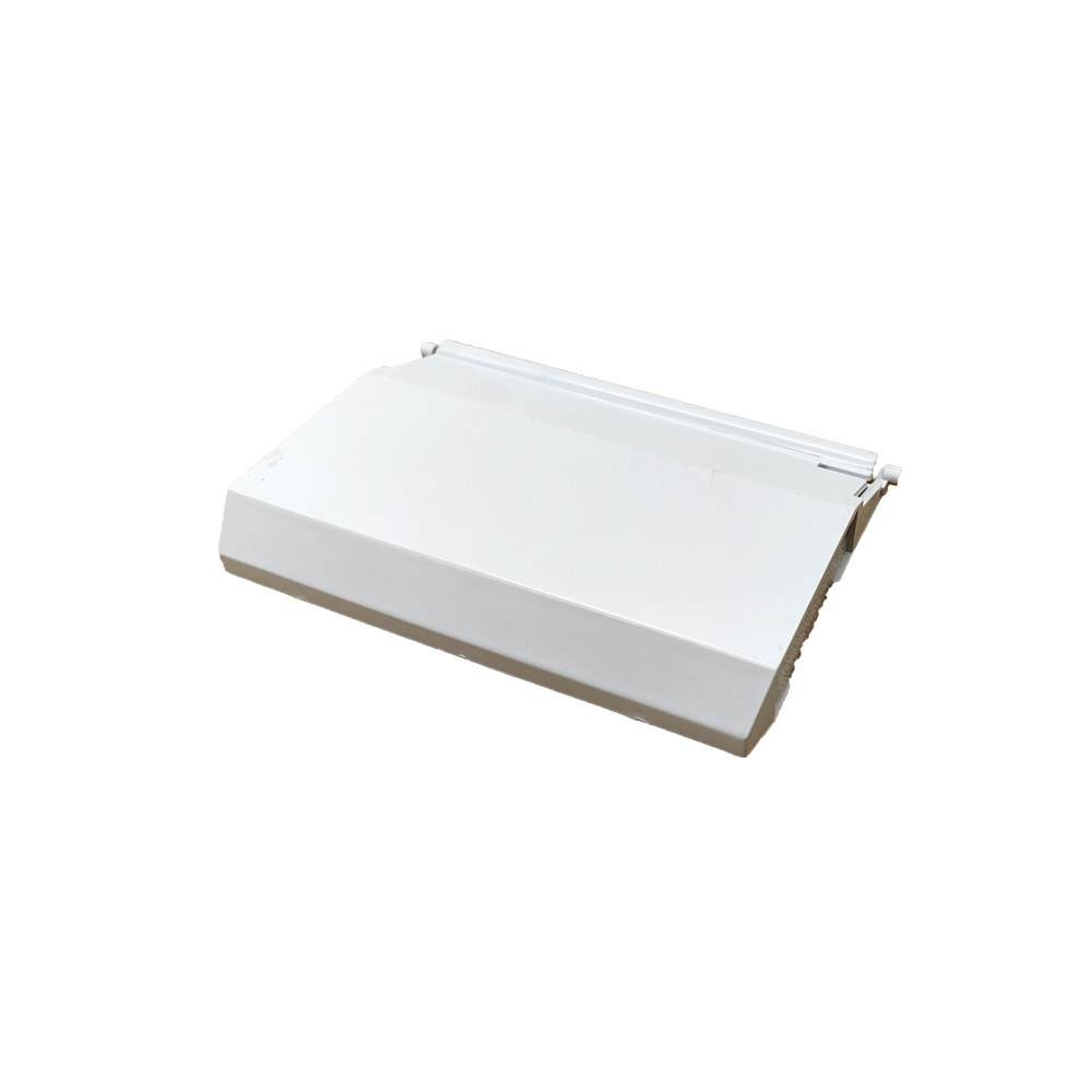 SPX1082K Weir Assembly Pool Skimmer Weir Gate Replacement - Fits ...