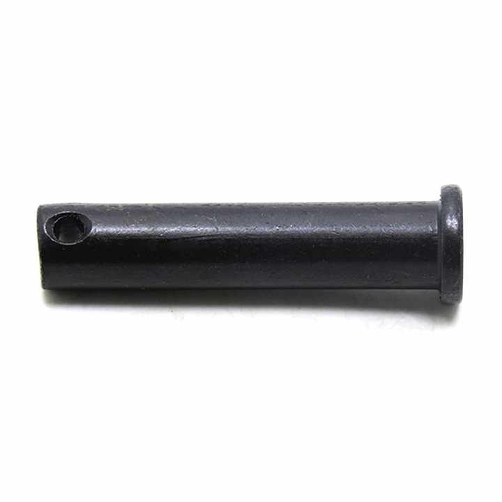 Round Head Plastic Clevis Pin Made in China - Durable & Versatile