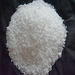 Catálogo de fabricantes de Sbs Polymer For Asphalt de alta calidad y ...