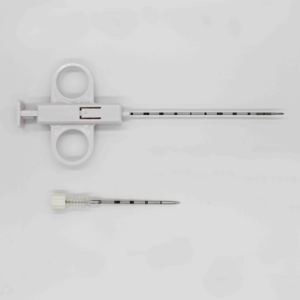 automatic tru cut biopsy gun - Alibaba.com