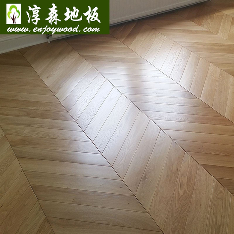 Heat Treated Pine Wall Cladding Decking F7 F5 TIMBER German Spruce ...