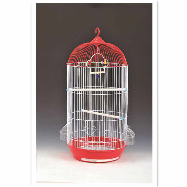Metal Bird Breeding Cage Wholesale Bird Houses with Wire Mesh| Alibaba.com