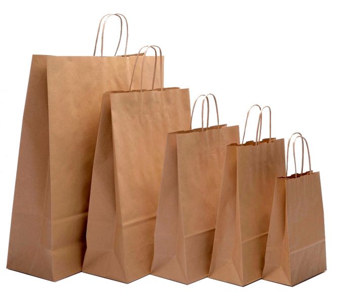 Different Assorted Paper Bag Making Machines - Alibaba.com