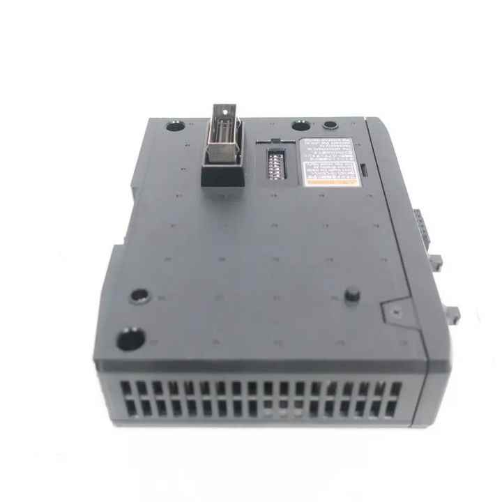 Original KEYENCE LED lighting controller CA-DC21E| Alibaba.com