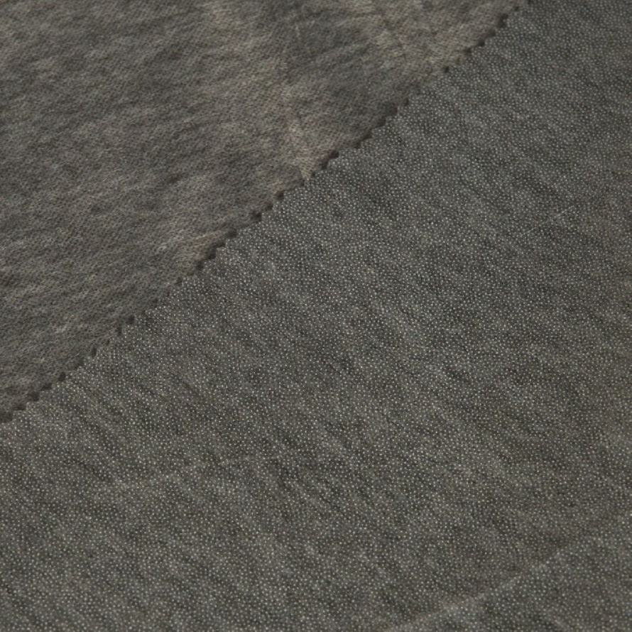 How to Choose Interlining Fabric: A Complete Buying Guide