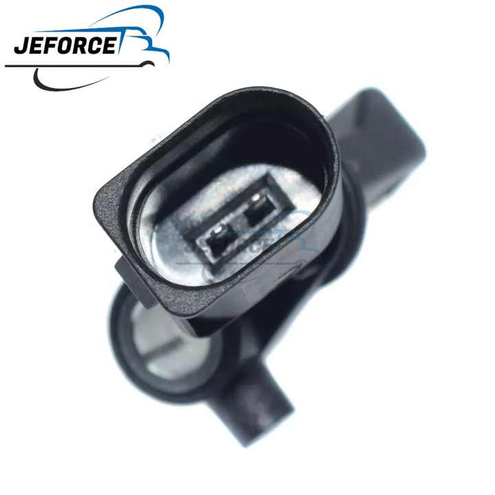 JEFORCE Truck ABS Sensor Rear Right 6Q0927808B 159167A 24071162343 ...