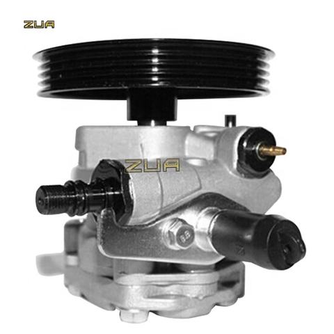 MK383006 power steering pump for MITSUBISHI CANTER| Alibaba.com