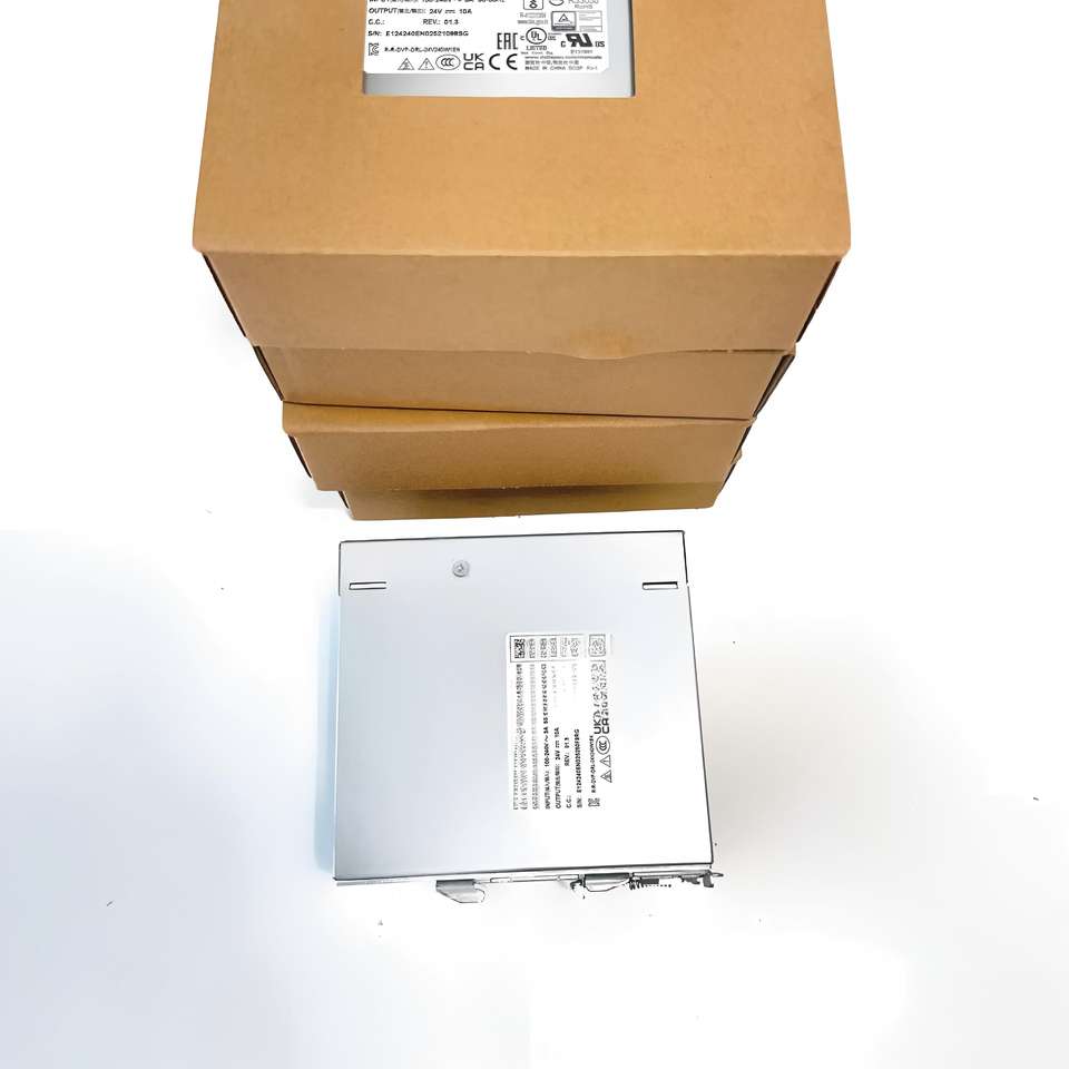 Stock Dop-107eg Hmi Screen Plc| Alibaba.com