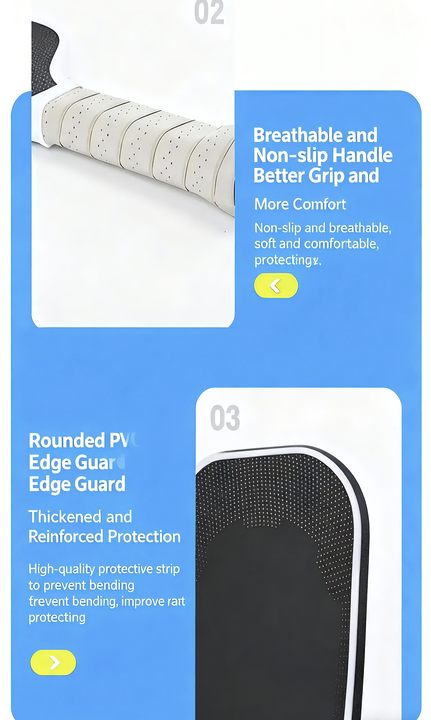 CRBNBest-selling Trufoam Genesis TF1 High-Density Full Foam Core ...