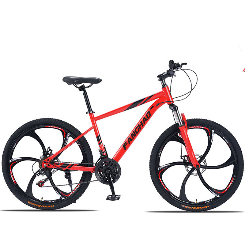 How to Choose the Best MTB Cycle for Stunt Riding: Expert Buying Guide