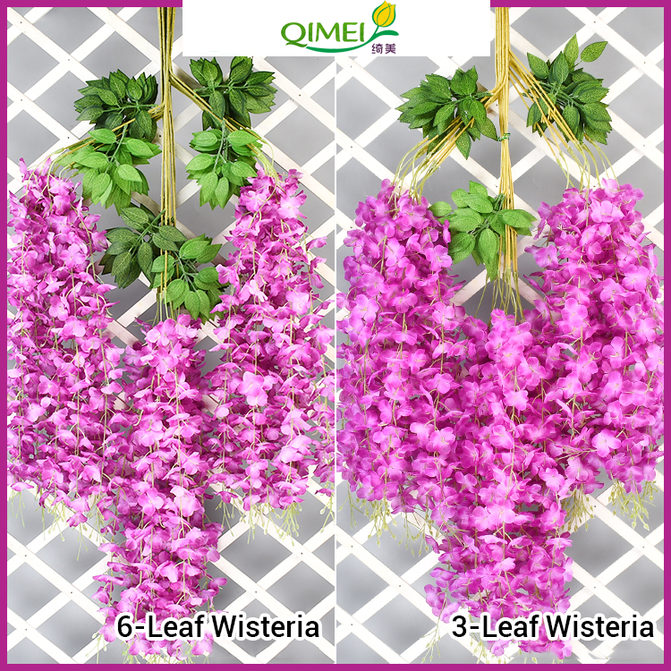 How to Choose the Best Pink Orchid Flower for Your Home or Gift