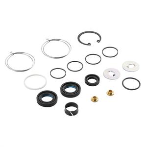 Wholesale oil seal for toyota vios For Leakage And Contaminants ...