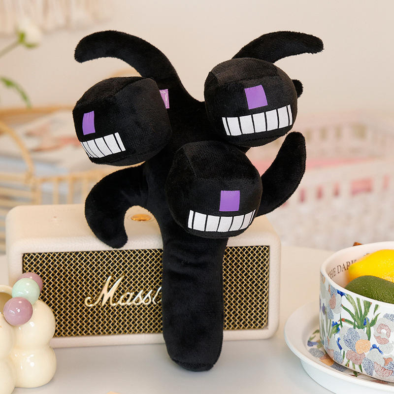 Plush Spider Toy Doll Gift Wholesale| Alibaba.com