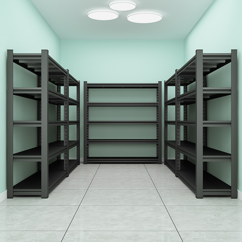 Luoyang Pulage Import and Export Trade Co., Ltd.