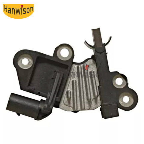 A2740182201 High quality Engine Breathing Vent Pipe Line 2740187201 For ...