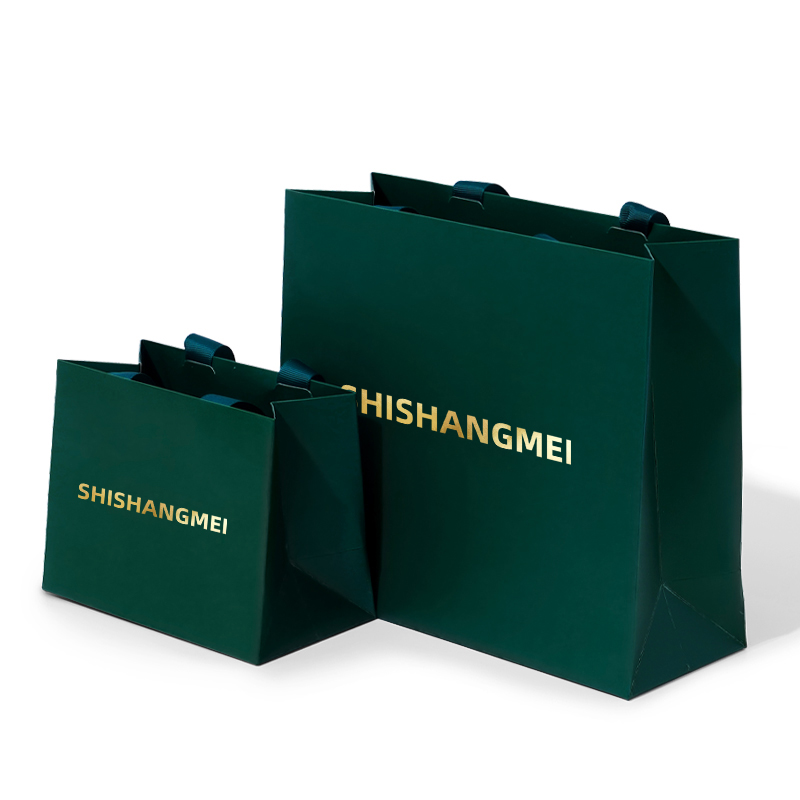 How to Choose the Best Paper Bag Shipping Supplies for Your Business