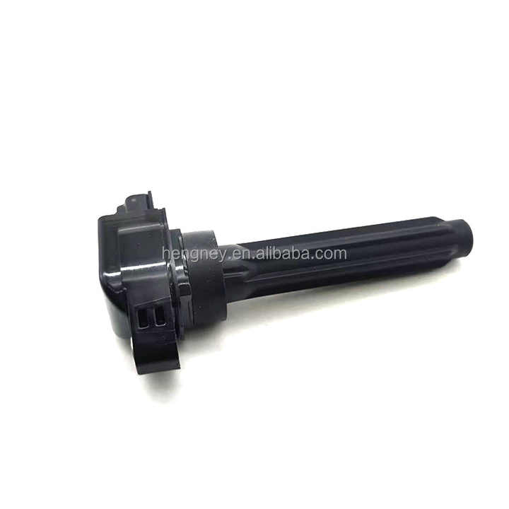 Hengney Auto Parts FK0488 1832A083 1832A080 for Eclipse Cross 18-20 ...