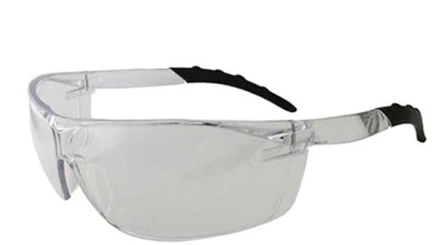 ANSI Z87.1 & CSA-Z94.3 gafas de seguridad para protección ocular ...