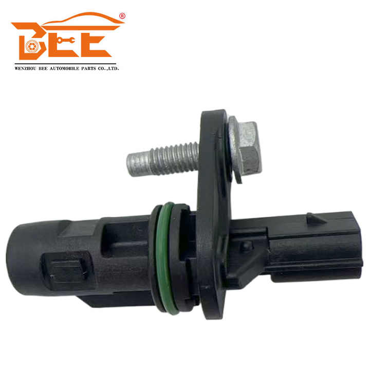 24582404 Camshaft Position Sensor for Chevrolet 2011-2020