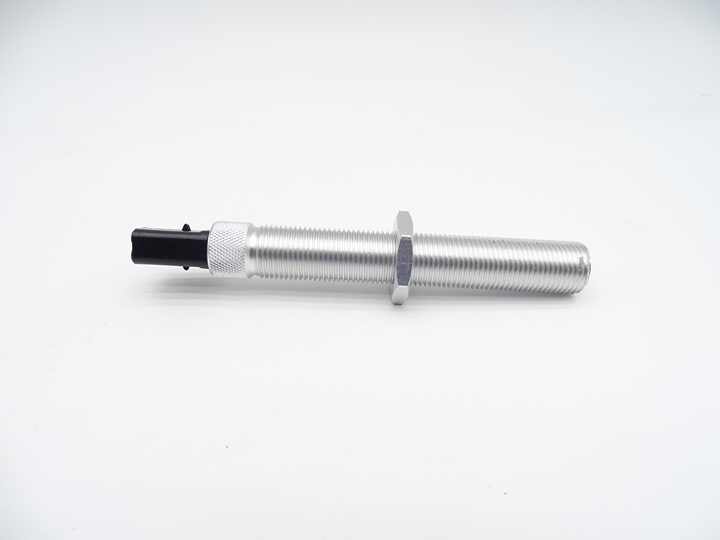 171-232 171232 Magnetic Sensor Compatible With Fg Wilson Genset Perkins ...