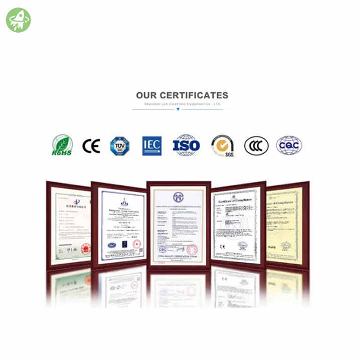 Brand New Original Spot P000-303-P53 Direct-acting Miniature Solenoid ...