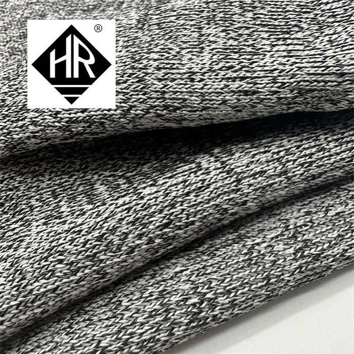 ANSI Level 5 Knitted UHMWPE Fiber Anti Cut-Proof Stab Proof Fabric for ...