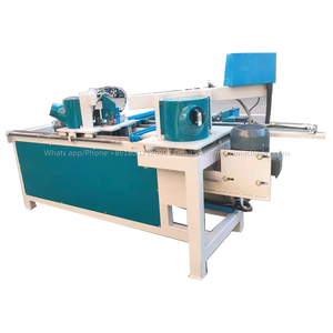 For Perfect Woodwork, Shop For A Wholesale wood louver machine ...