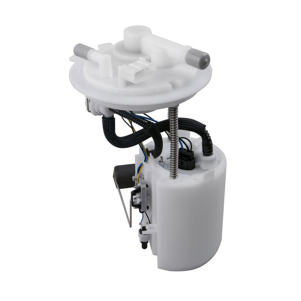 NEW ELECTRIC FUEL PUMP ASSEMBLY for TOYOTA RAV4 77020-0R030