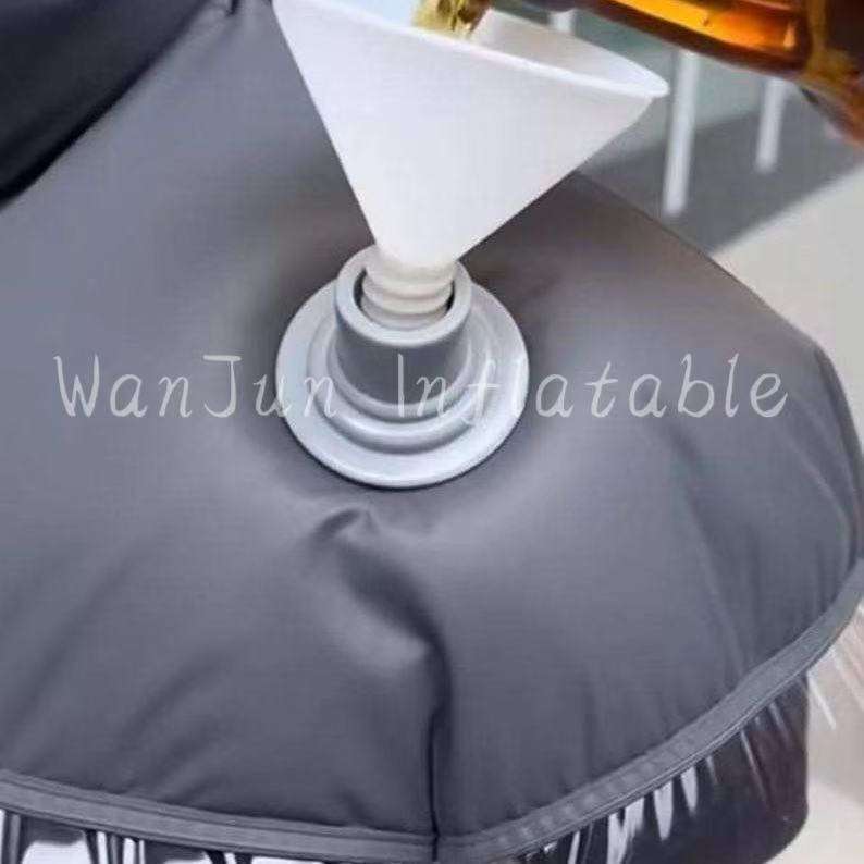 How to Choose the Best Beer Jacket for Your Keg Cooling Needs