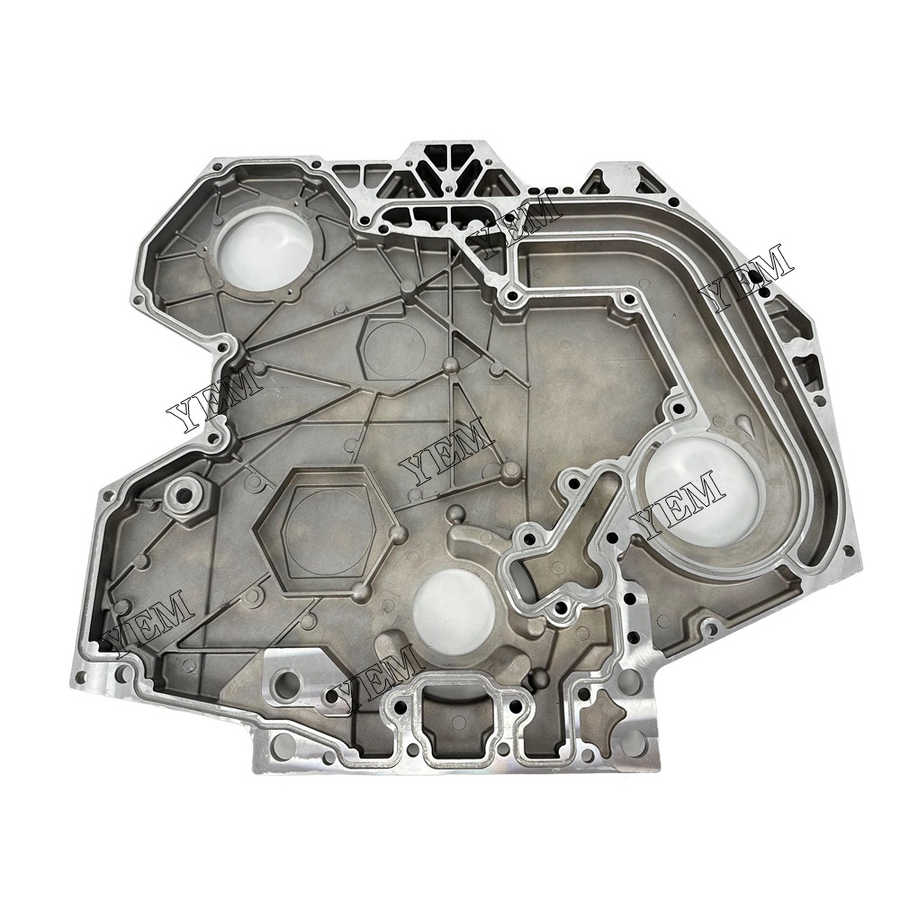 anillo de sincronización perkins de primer nivel con funciones ...