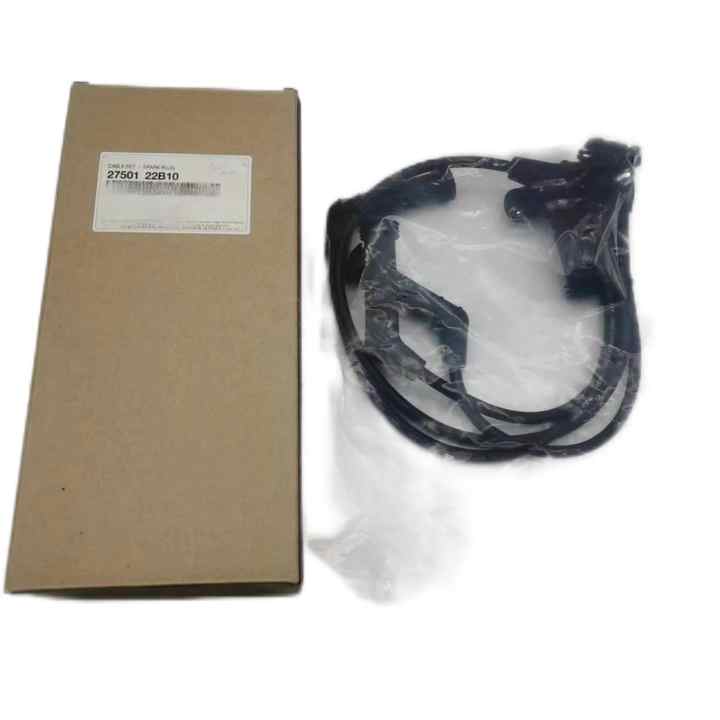27501-22B10 High Quality High Voltage Cable for Hyundai Kia