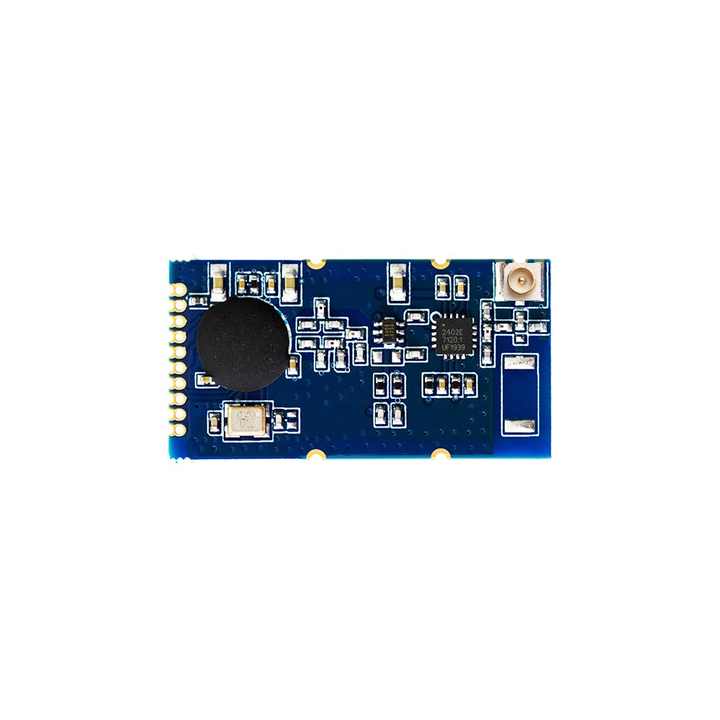 Taidacent 2400mhz 2.4ghz RF Wireless Remote Transceiver Module