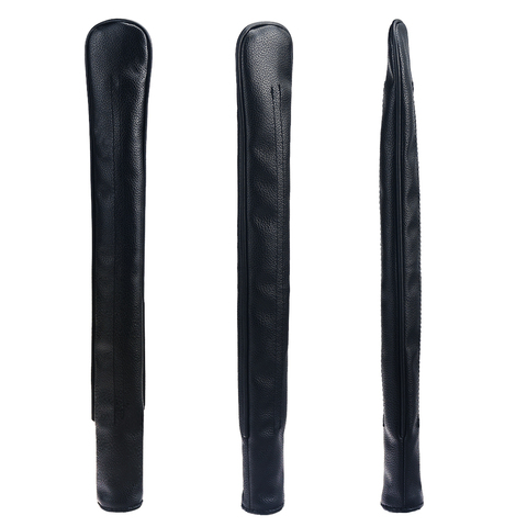 Alignment Stick Covers, Alignment Stick Covers direct from Dongguan ...