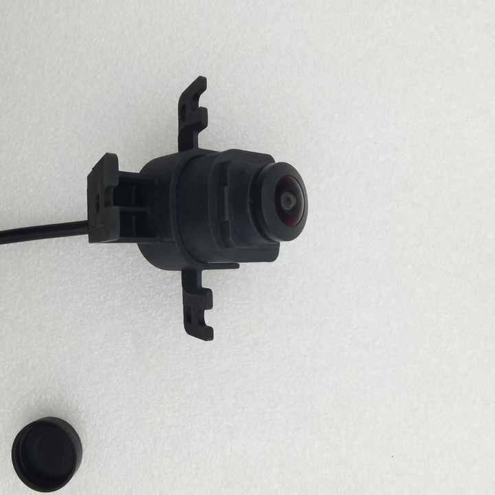 99240-AA000 99240AA000 Auto Parts Car Rear View Camera for Hyundai Kia ...