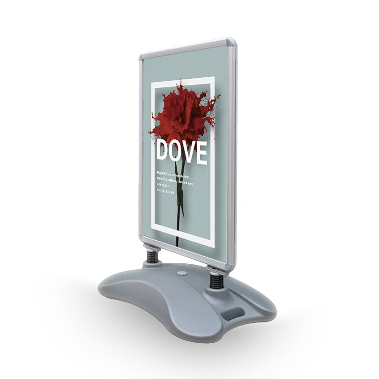 Focus(China) Advertising Display Ltd.