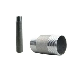 Featured Wholesale nps to npt pipe For Any Piping Needs - Alibaba.com