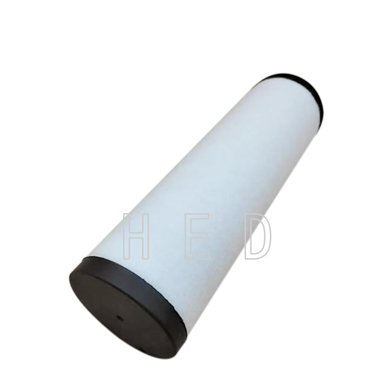 Hanlton RA RC 0025 Exhaust Filter 0532140156 Vacuum Pump Oil Separator ...